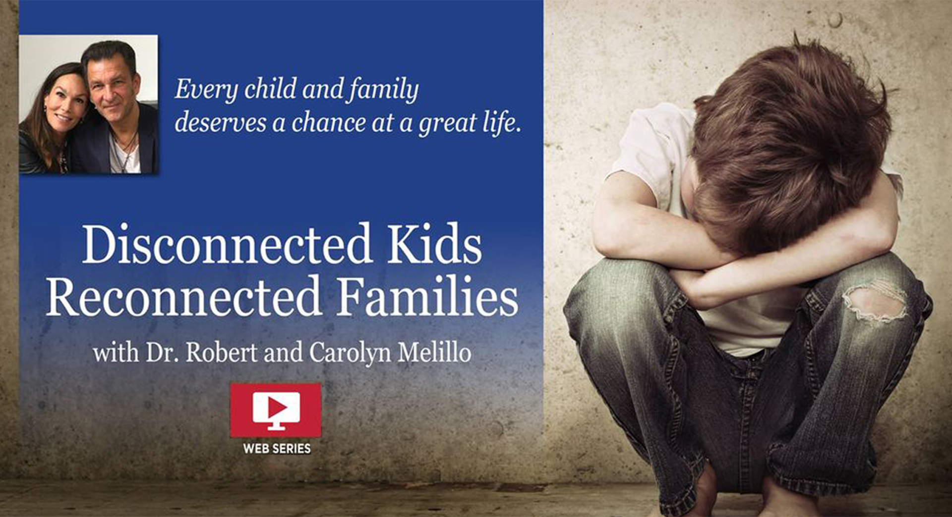 Firehouse Kitchen | Cooking Show with Firefighters