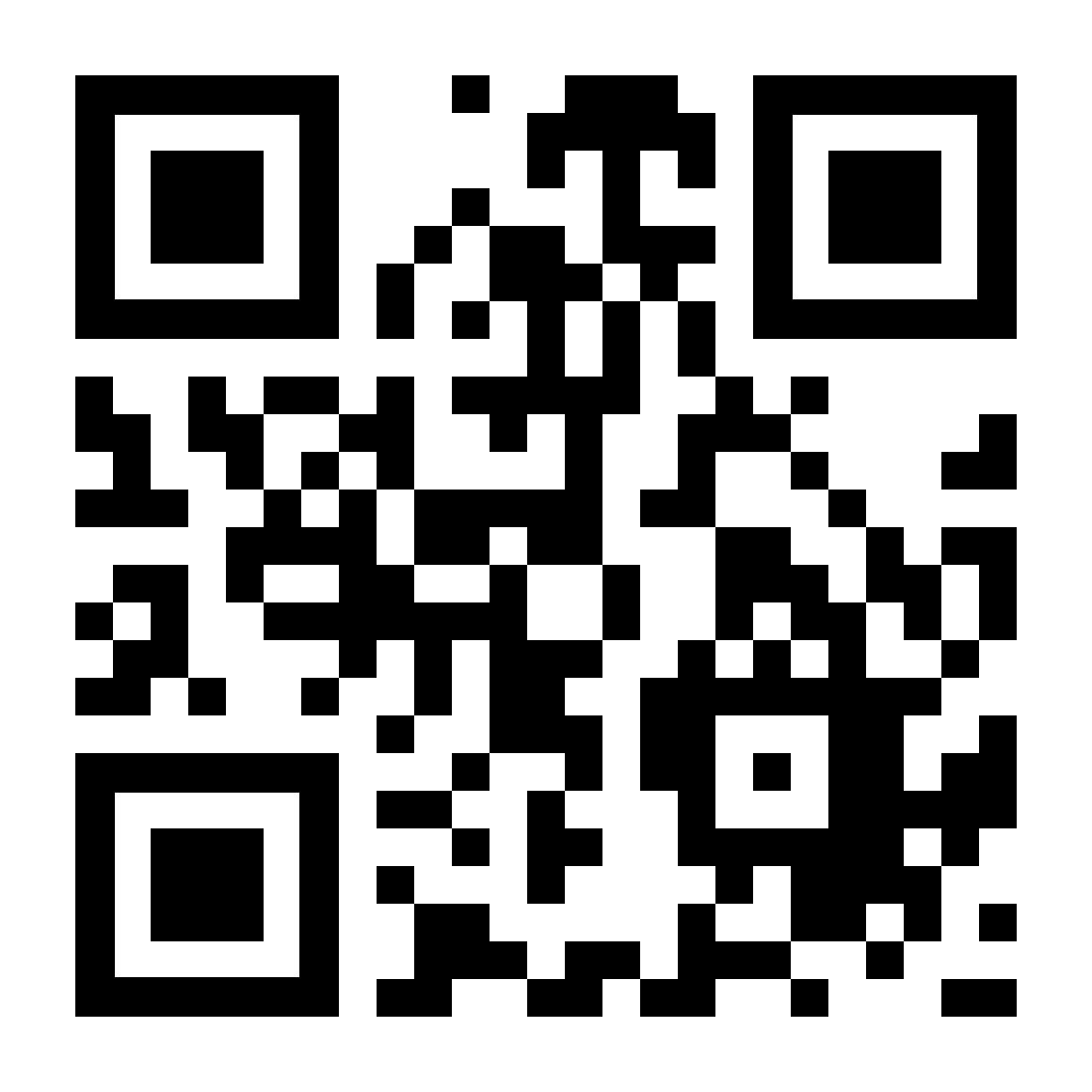 Firehouse Kitchen | Cooking Show with Firefighters